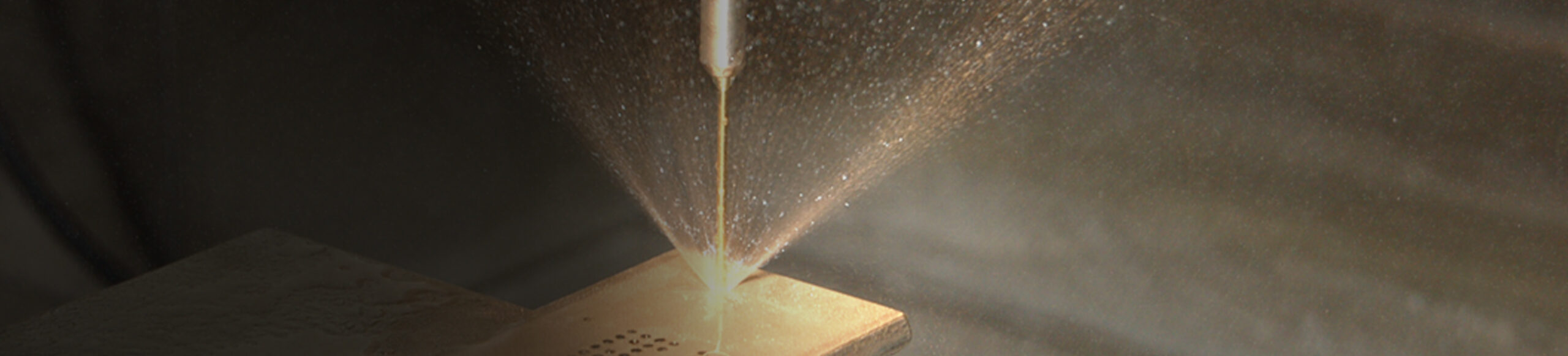 EDM Tubing - Belmont Equipment & Technologies