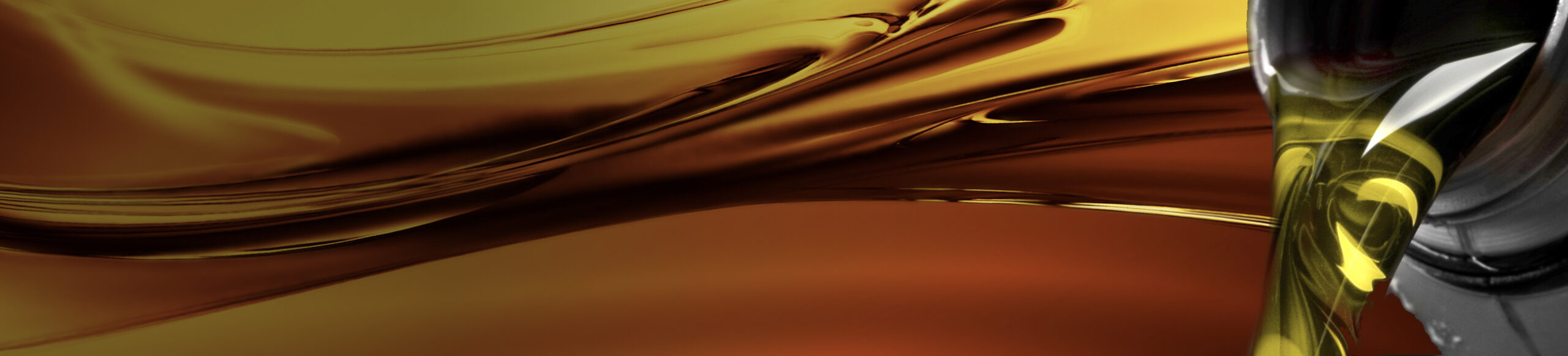 EDM Oil - Belmont Equipment & Technologies